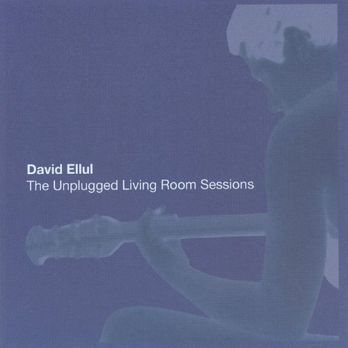 Play The Unplugged Living Room Sessions by David Ellul on Amazon Music