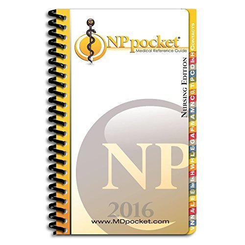 Amazon.co.jp: NPpocket Medical Reference Guide: Nursing Edition : 本