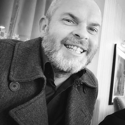 Amazon.co.jp: Minute 15 : Sean Buckley: Digital Music