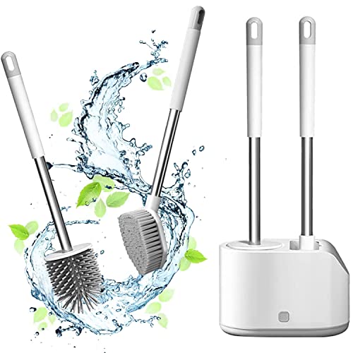 Guía completa sobre el excusado de baño ideal para ti - El Multimetro