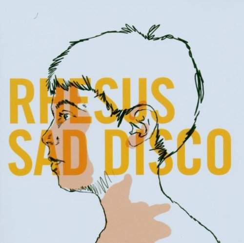 Sad Disco: Amazon.de: Musik-CDs & Vinyl