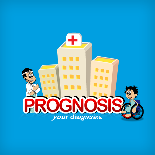 Prognosis : Your Diagnosis - App on the Amazon Appstore