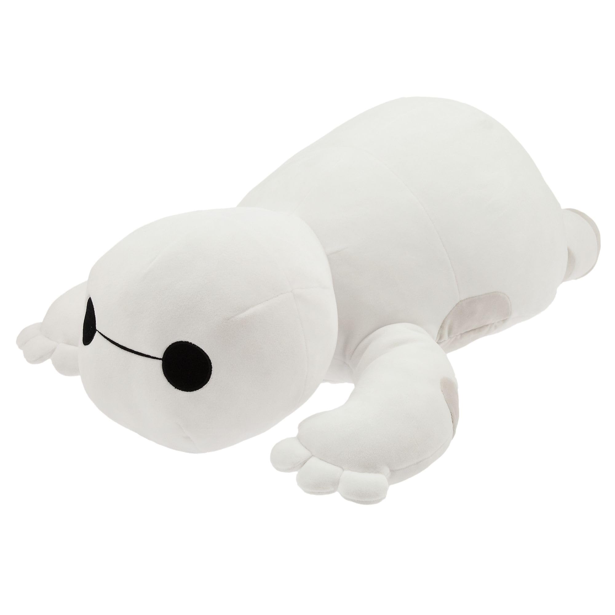Baymax teddy bear online