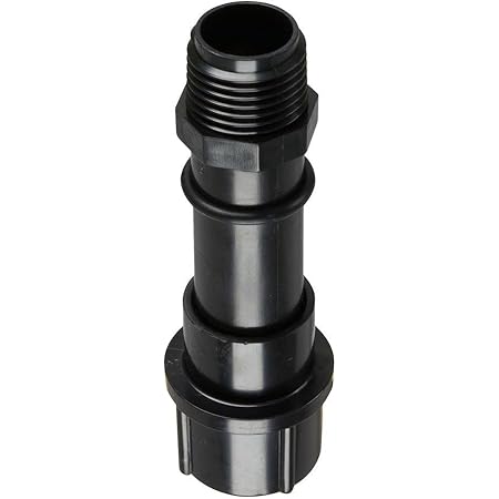 Amazon.com : Rain Bird RCKIT-1PS Drip Irrigation Conversion/Connection ...