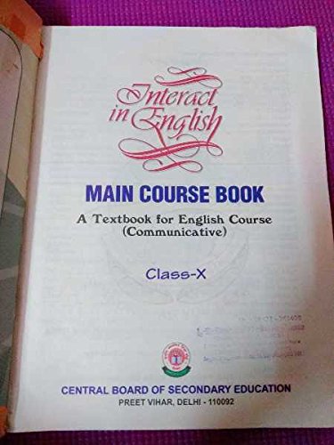 Buy Mathematics For SSC IBPS SBI LIC FCI RBI And Other Computation Exam ...