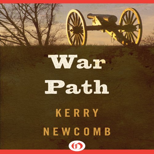 Amazon.com: War Path (Audible Audio Edition): Kerry Newcomb, Stephen ...