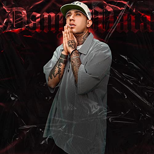 Soledad di dany mata 14 su Amazon Music Unlimited