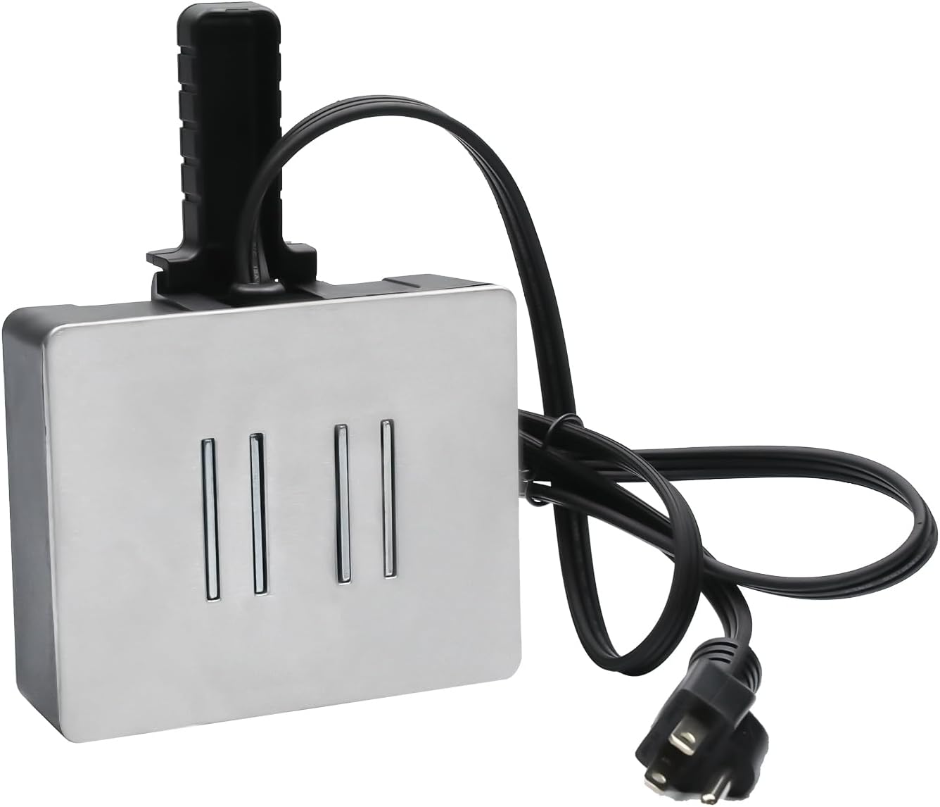 Amazon.com: 1190 Magnetic Engine Heater, 1190X 300W Magnetic Engine ...