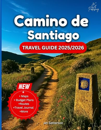 Amazon Best Sellers: Best Basque Country Travel Guides