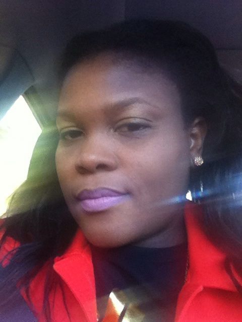 Amazon.com: Ari JET: books, biography, latest update