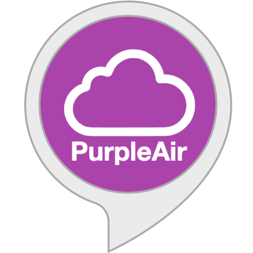 Amazon.com: Purple Air : Alexa Skills