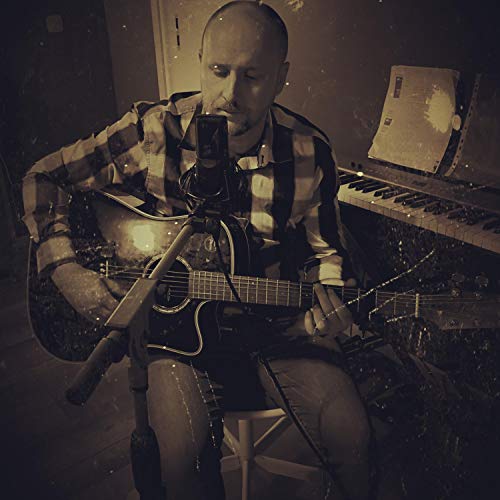 Amazon Music - Tony DuvaldのTroubled Years - Amazon.co.jp