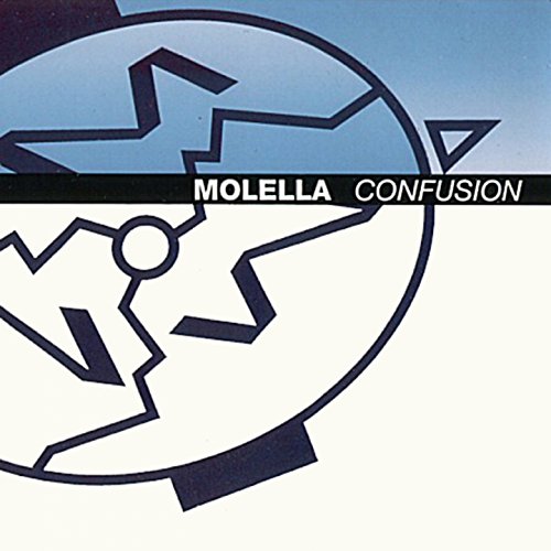 Play Confusion by Molella on Amazon Music
