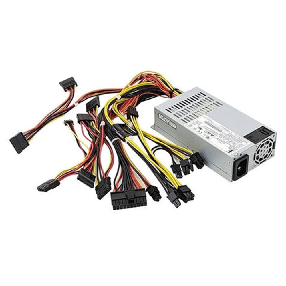 Amazon | Server Flex (1U Flex 600W) PSU ENP-7660B FLEX 600W Small ...