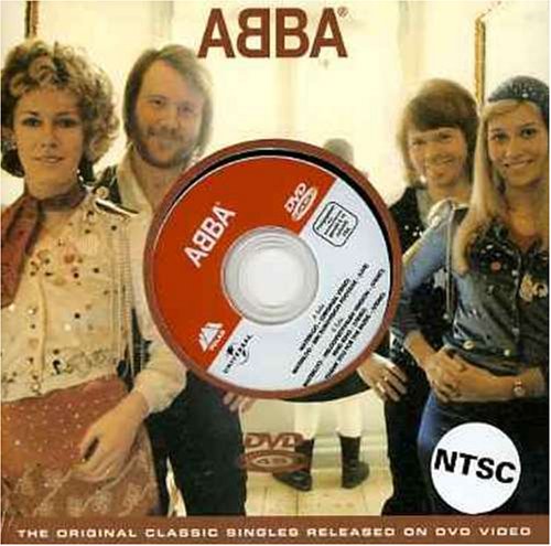 Amazon.com: Waterloo : Movies & TV