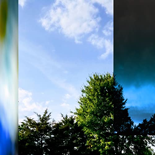 Amazon.co.jp: refuge : O2solus: Digital Music