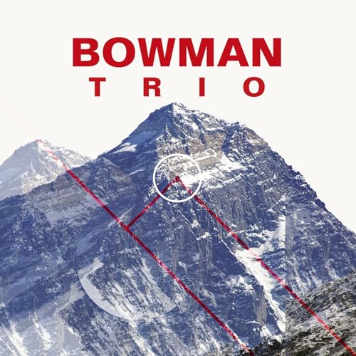Play Bowman Trio by Bowman Trio on Amazon Music