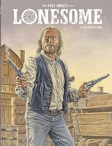 Amazon.fr Dernières nouveautés: Les meilleures ventes parmi les ...