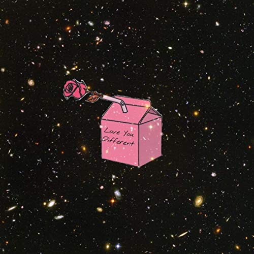 Love You Different by Micki Jayy on Amazon Music - Amazon.com