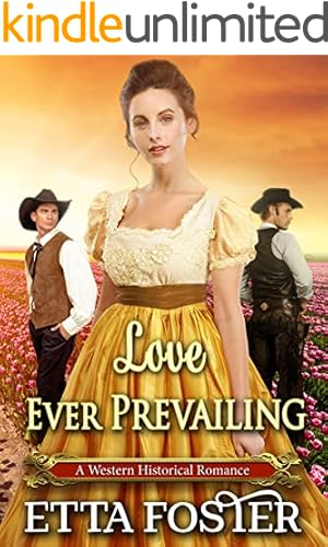 A Loving Bride to Mend his Soul: A Historical Western Romance Novel (Bridal Vows of the Wild ...