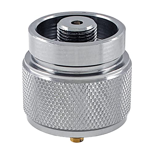 En417 Adapter – The 16 best products compared - Outdoors Magazine