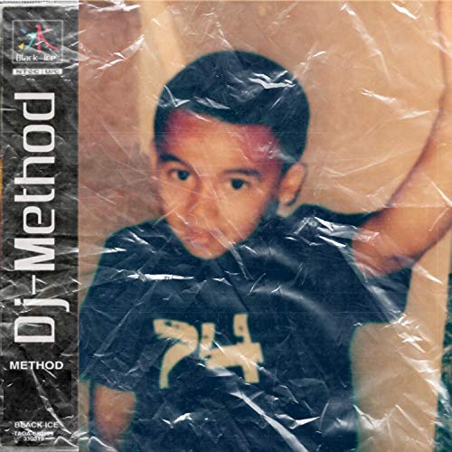 Play SZN 2 by DJ Method on Amazon Music