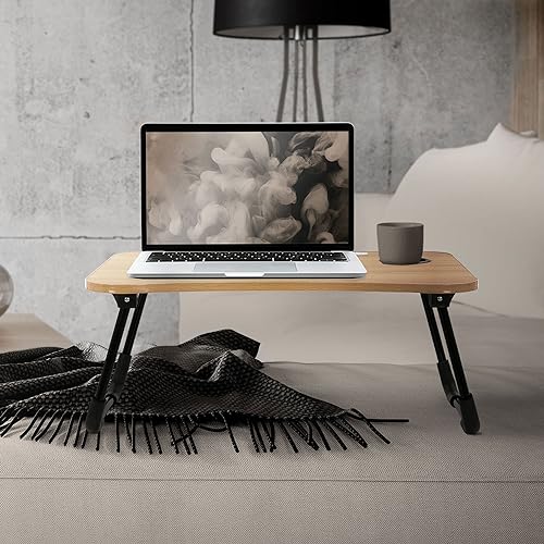 Betttisch üBer Ganzes Bett – Die 15 besten Produkte im Vergleich ...