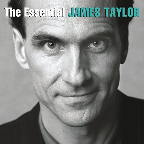 Play The Essential James Taylor by James Taylor on Amazon Music