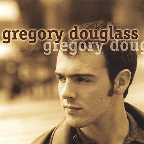 Amazon MusicでGregory DouglassのGregory Douglassを再生する
