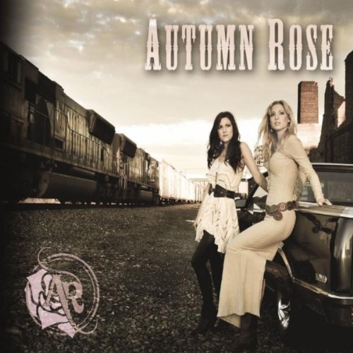 Amazon.com: Autumn Rose : Autumn Rose: Digital Music
