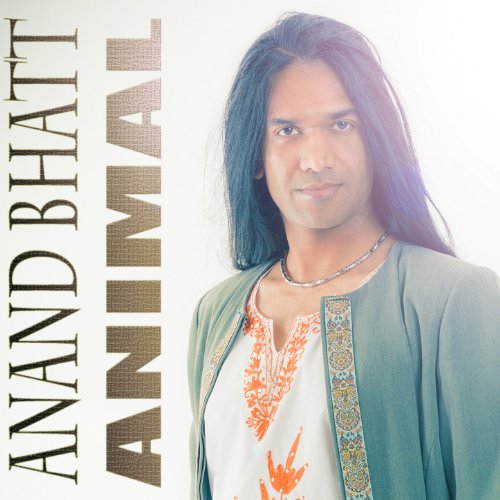 Amazon MusicでAnand Bhatt1のAnimalを再生する