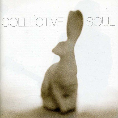COLLECTIVE SOUL - Collective Soul - Amazon.com Music