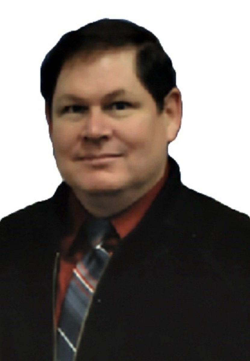 Amazon.com: Joseph P. Bowman: books, biography, latest update