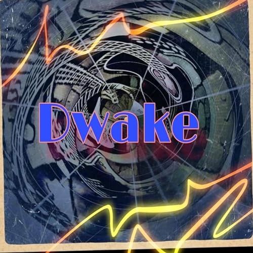 Amazon MusicでDwakeのa starry nightを再生する