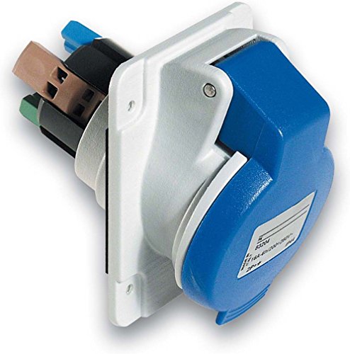 Schneider Elec PBT Pci 40 20 Recessed Base Including 16 A 2 Poles ...