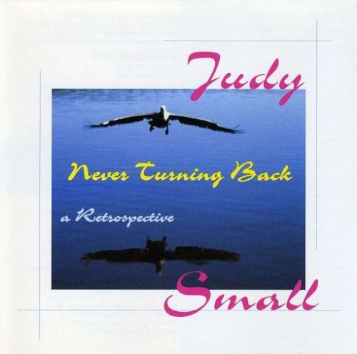 Never Turning Back a Retrospective - Amazon.com Music
