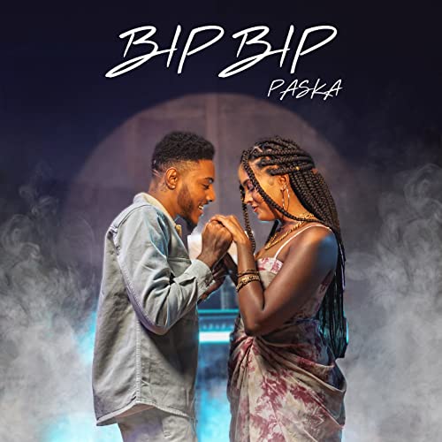 Écouter Bip Bip par Paska sur Amazon Music Unlimited
