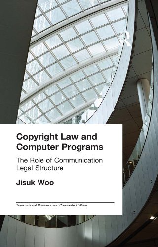 20 Best Copyright Law Books of All Time - BookAuthority