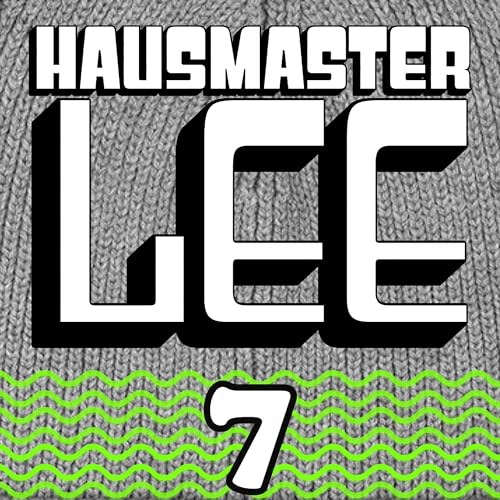 Play 7 by Hausmaster Lee on Amazon Music
