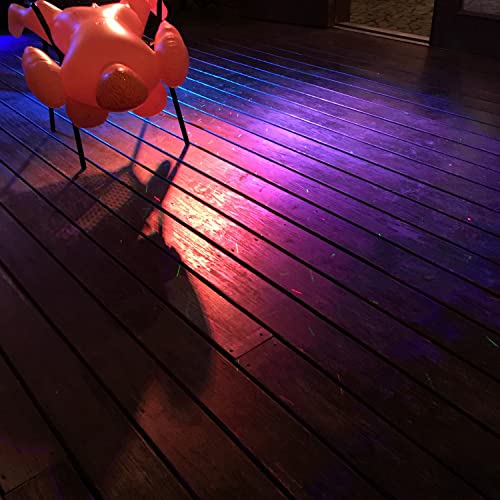 Amazon.co.jp: 60 : jax7: Digital Music