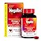Amazon.com: MegaRed Ultra Strength 1000mg Omega-3 Krill Oil Supplement ...