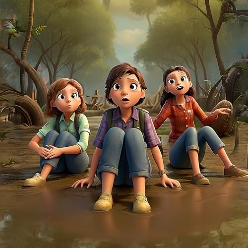 Play Mangue 937 by Liam Rogues on Amazon Music Unlimited