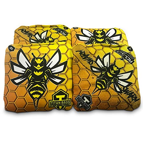 10-best-acl-cornhole-bags-in-2022-top-picks-topwhatmost