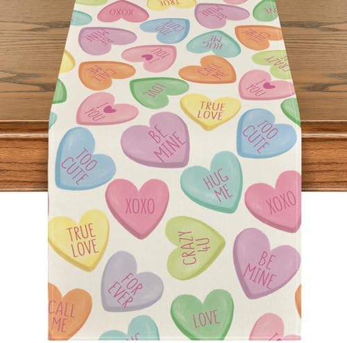 Aaryn Williams Favorites's Amazon Page