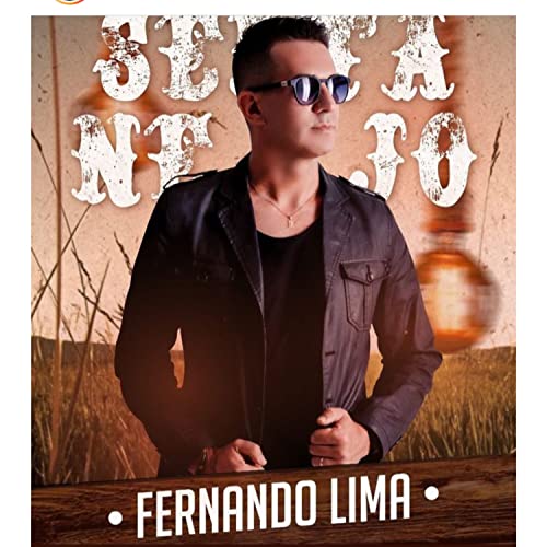 Écouter Arrocha Fernando Lima de Fernando Lima e banda Mariha sur ...