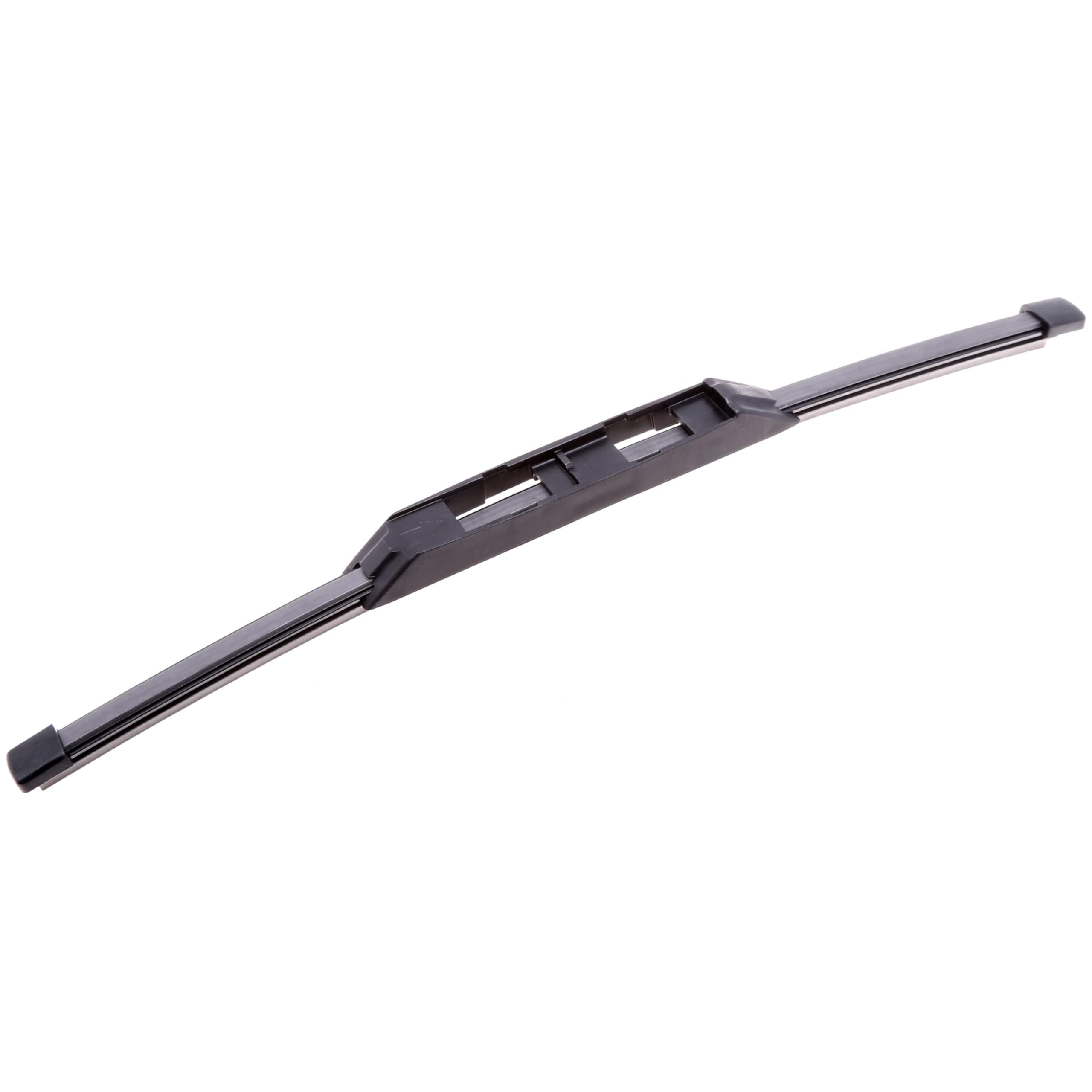 Amazon.com: TRICO Rear 55-122 Snap Claw Roc Lock 4 12" TRICO Rear Wiper ...
