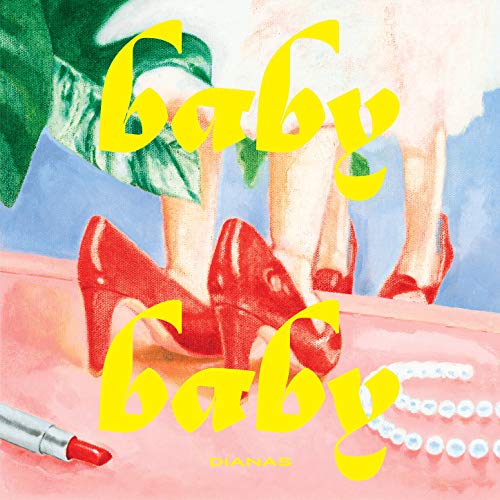 🌟 Emoji Star Copy and Paste