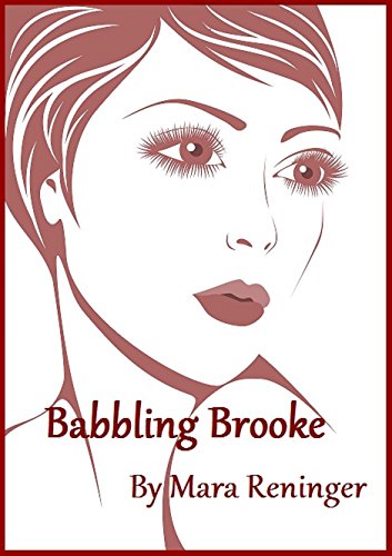 Babbling Brooke eBook : Reninger, Mara: Amazon.in: Kindle Store