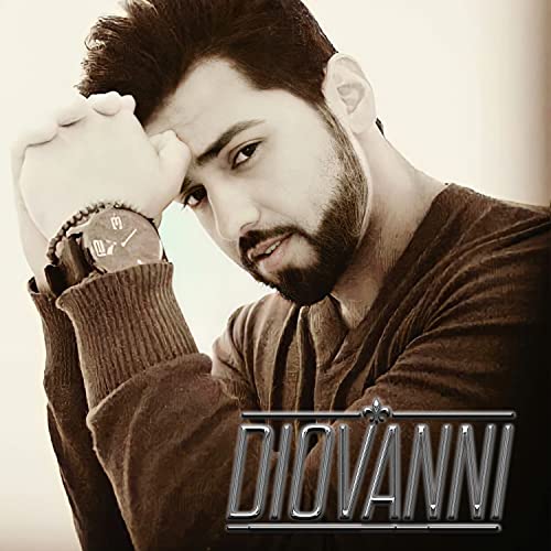 Play Diovanni by Diovanni on Amazon Music