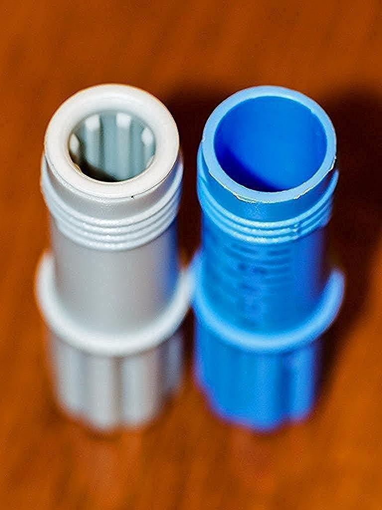 Amazon.com: Owen Mumford Autoject Ei Injection Aid Device Aj1310